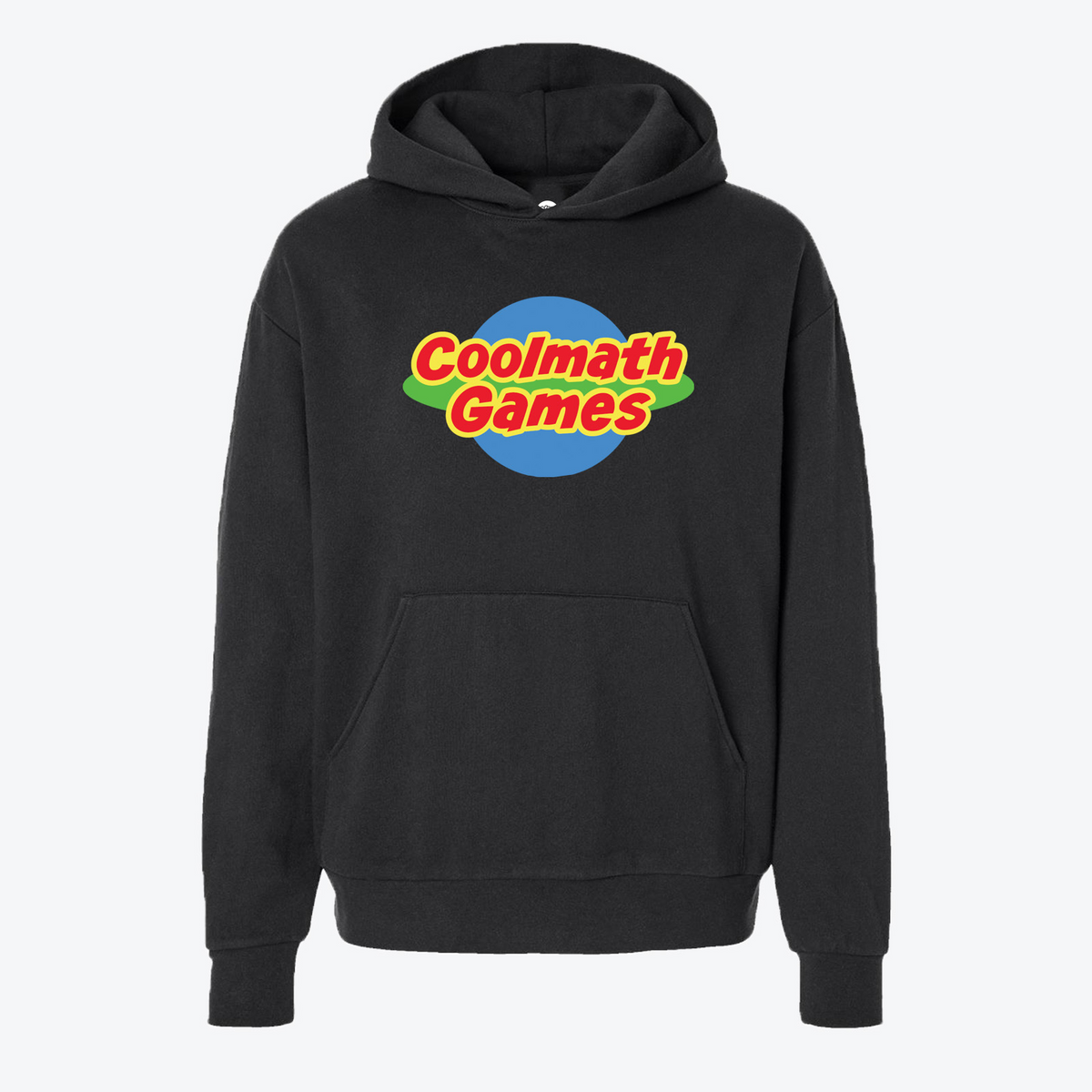 Coolmath Merch