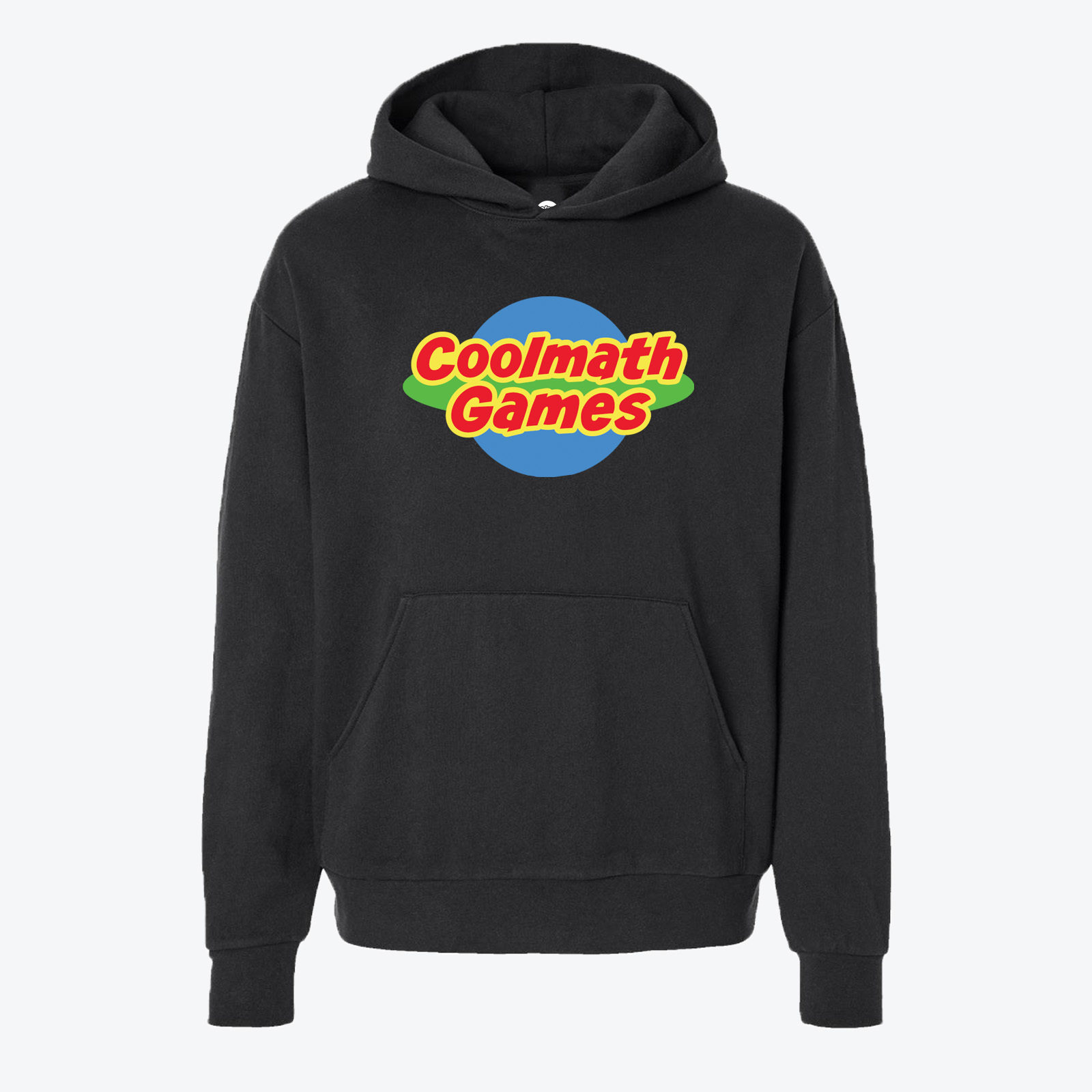 Coolmath Merch