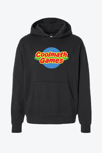 Coolmath Merch