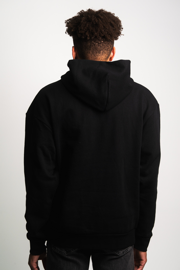 Coolmath Merch