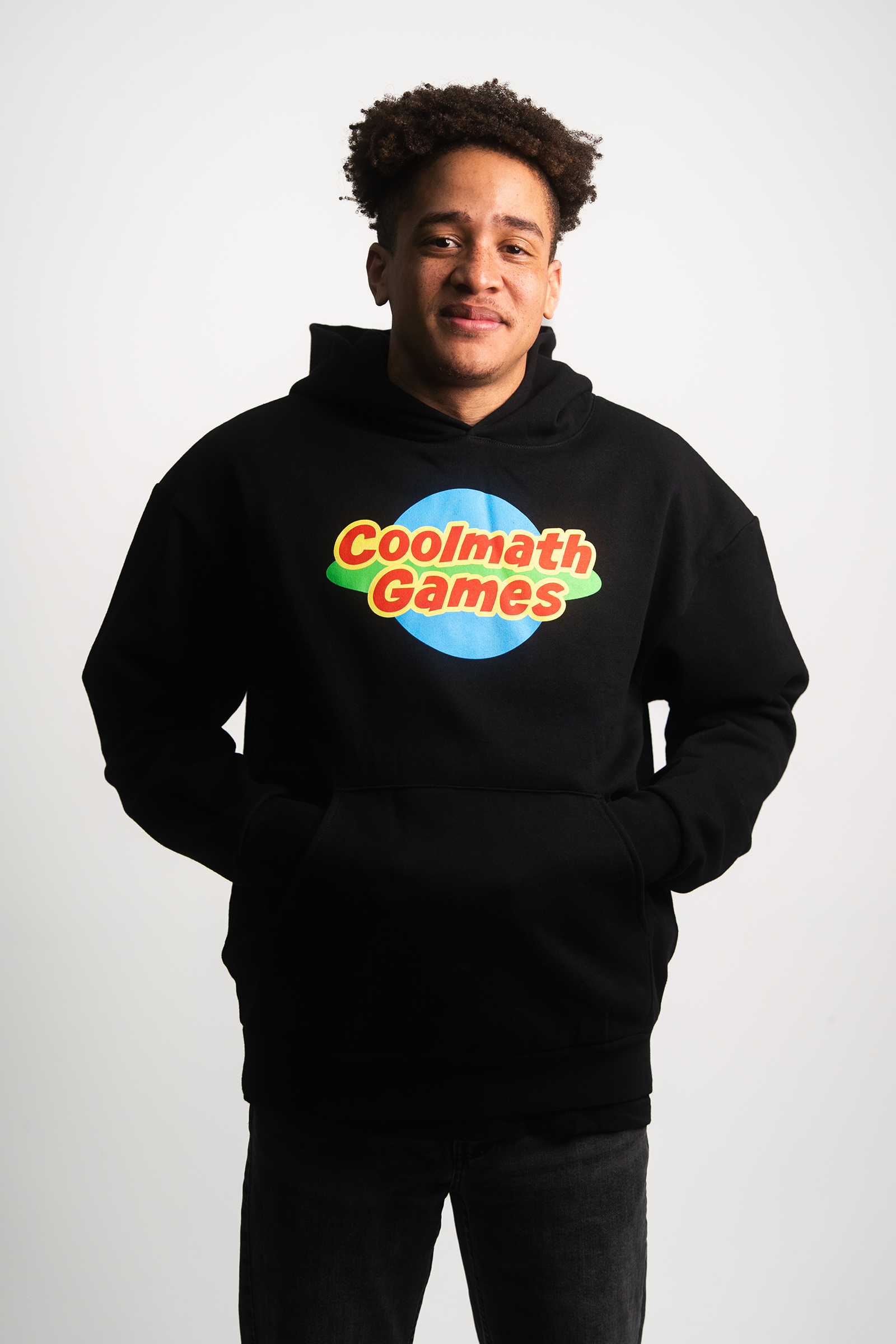 Coolmath Merch