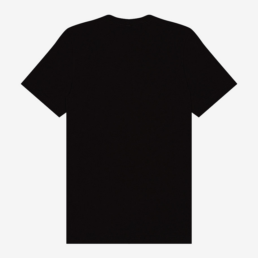 Products – Coolmath Merch