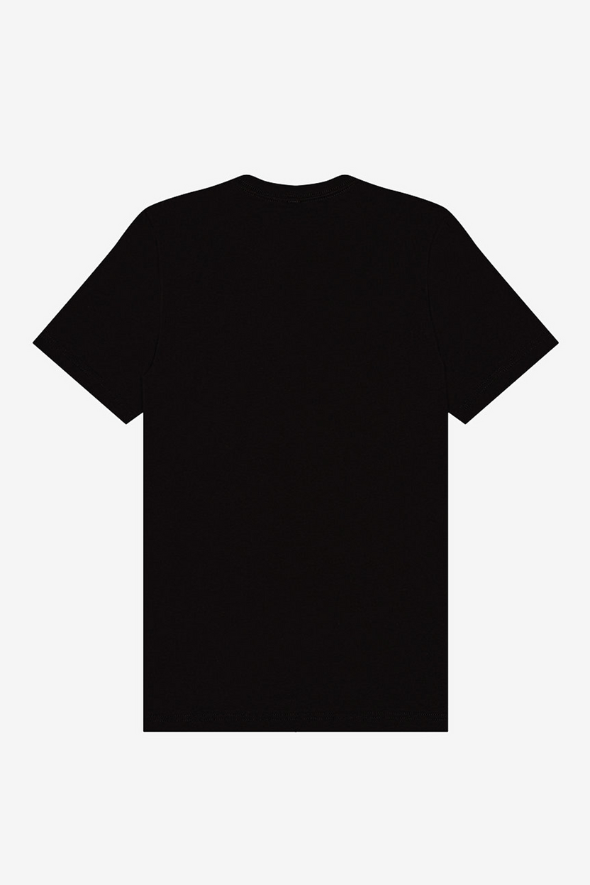 Coolmath Merch