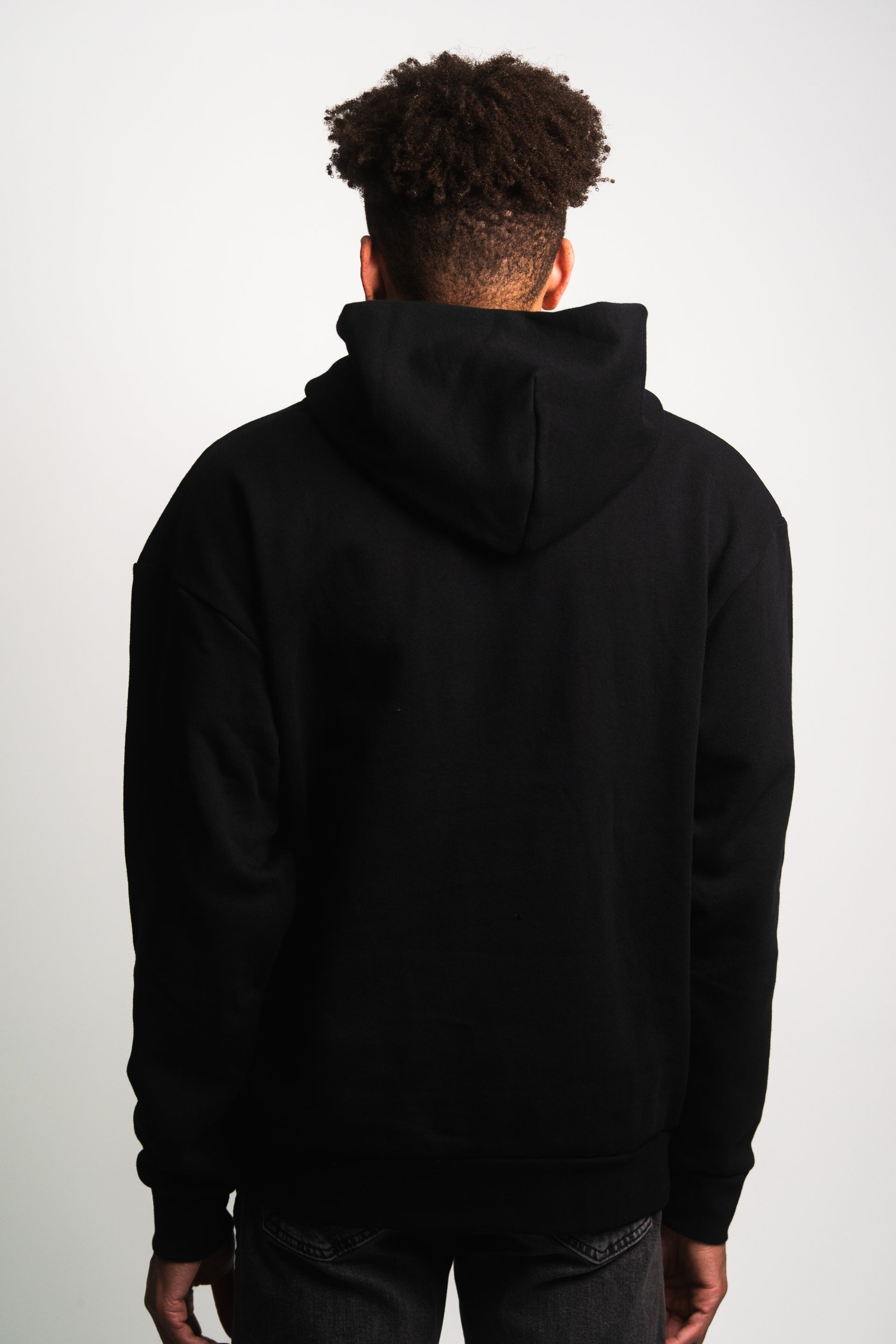 Coolmath Merch